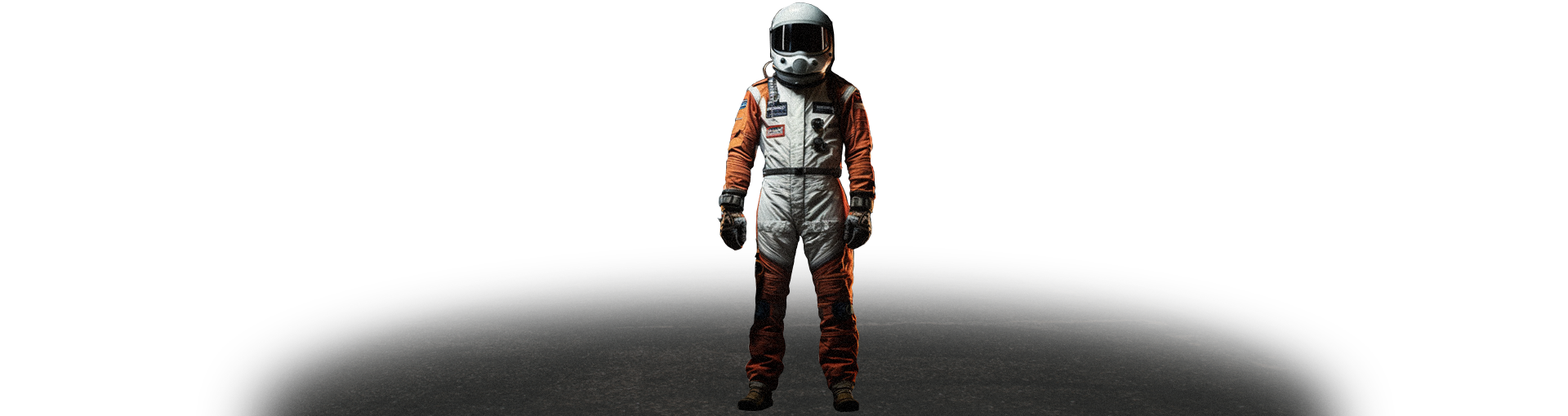 BitNile.com – Experience the Extraordinary! - BITNILE.COM, Inc.