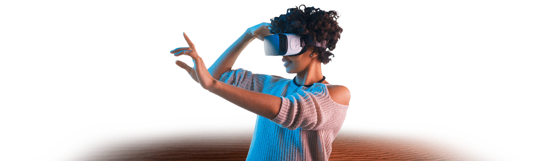 BITNILE.COM – Experience the Extraordinary! - BITNILE.COM, Inc.