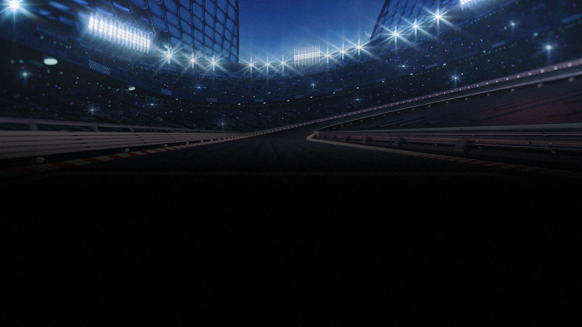 BitNile.com – Experience the Extraordinary! - BITNILE.COM, Inc.