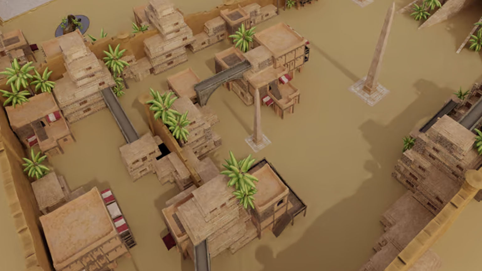 BitNile.com – Experience the Extraordinary! - BITNILE.COM, Inc.