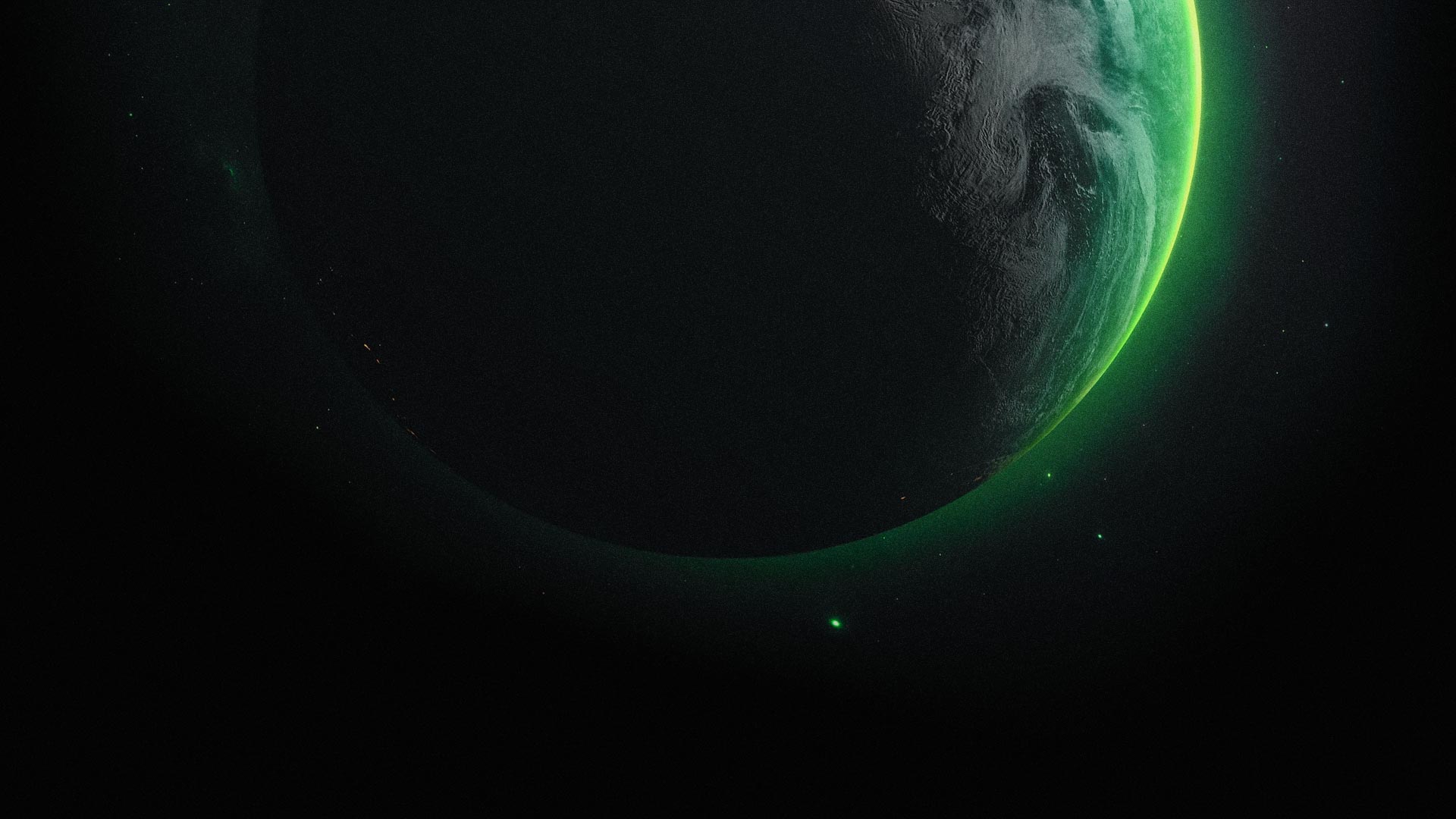 BITNILE.COM – Experience the Extraordinary! - BITNILE.COM, Inc.